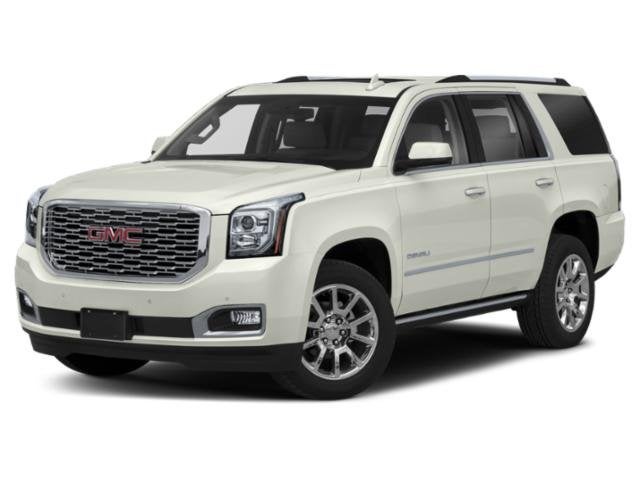 2020 GMC Yukon Denali in Leonardtown, MD | Washington DC GMC Yukon ...
